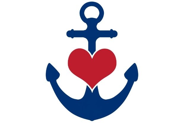 Significado da Âncora - Dicionário de Símbolos